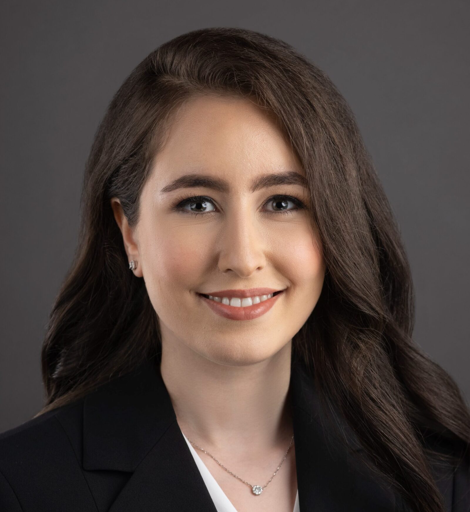 ILMAUSA Research Fellowship Program 2023 - ILMA USA